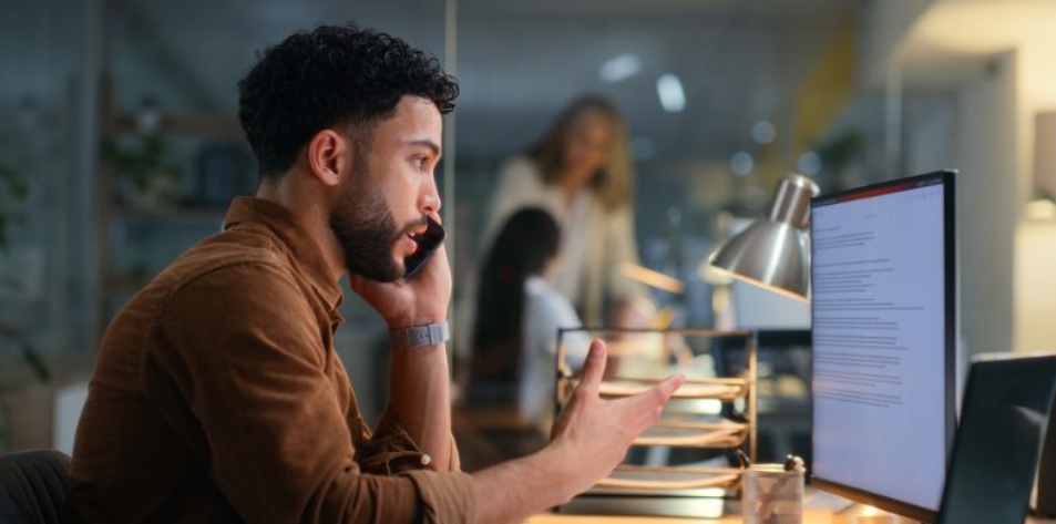 Why AI Can’t Replace Your Real Estate Agent - Bill Rynd