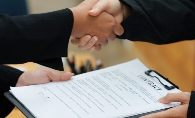 What is a Buyer-Agency Agreement and Why Does it Matter? - Bill Rynd