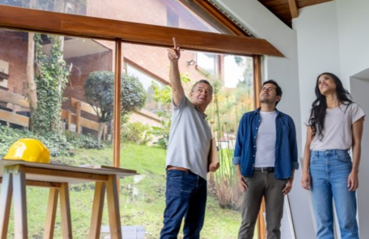 Strategic Investments to Increase Home Value - Bill Rynd